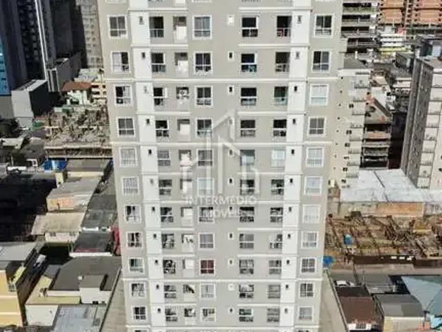 Apartamento para Venda em Itapema/SC Morretes 2 Quartos