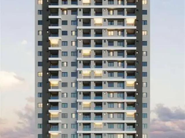 Apartamento para Venda em Itapema/SC Morretes 2 Quartos