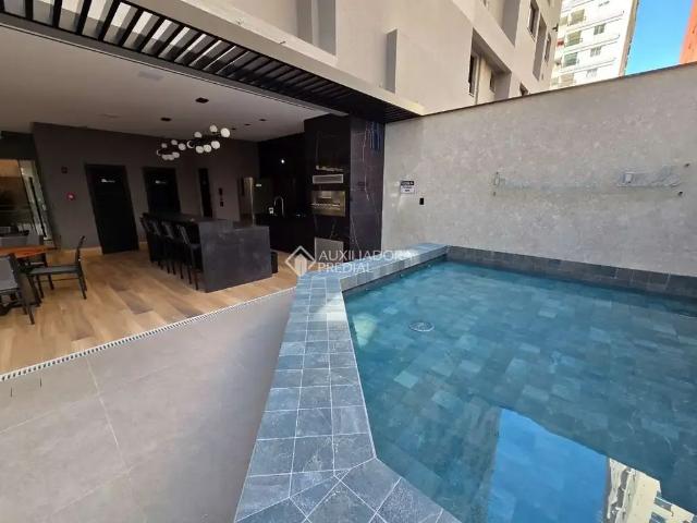 Apartamento para Venda em Itapema/SC Morretes 2 Quartos