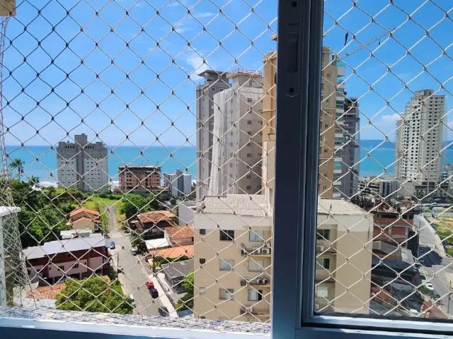 Apartamento para Venda em Itapema/SC Morretes 2 Quartos