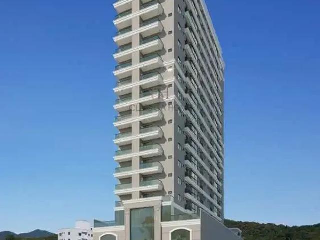 Apartamento para Venda em Itapema/SC Morretes 2 Quartos