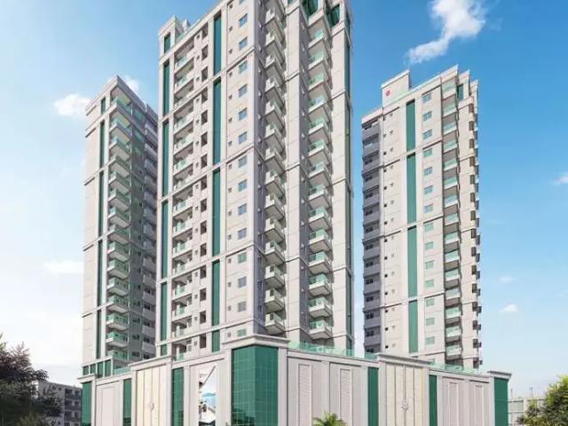 Apartamento para Venda em Itapema/SC Morretes 2 Quartos