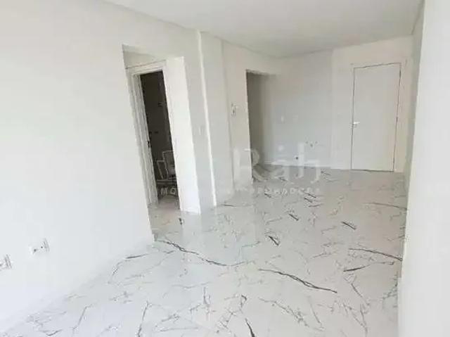 Apartamento para Venda em Itapema/SC Morretes 2 Quartos