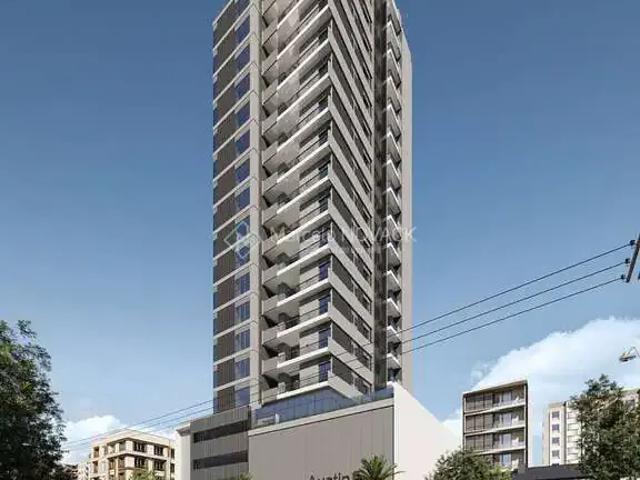 Apartamento para Venda em Itapema/SC Morretes 2 Quartos