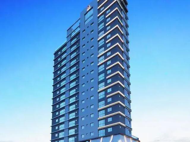 Apartamento para Venda em Itapema/SC Morretes 2 Quartos