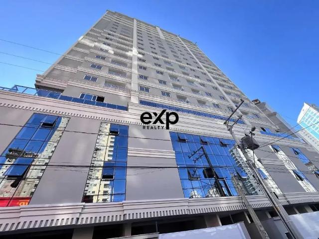 Apartamento para Venda em Itapema/SC Morretes 2 Quartos