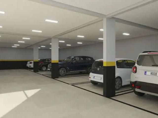 Apartamento para Venda em Itapema/SC Morretes 2 Quartos
