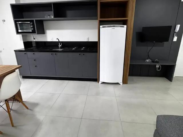 Apartamento para Venda em Itapema/SC Morretes 2 Quartos