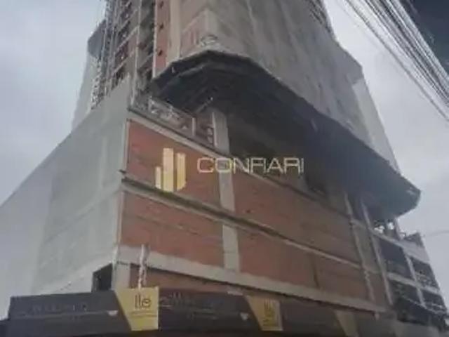 Apartamento para Venda em Itapema/SC Morretes 2 Quartos