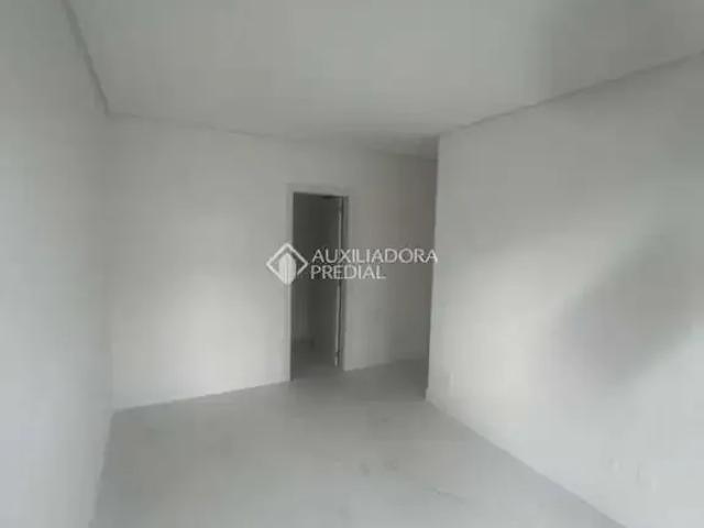 Apartamento para Venda em Itapema/SC Morretes 2 Quartos