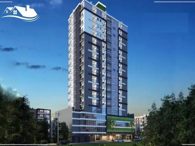 Apartamento para Venda em Itapema/SC Morretes 2 Quartos