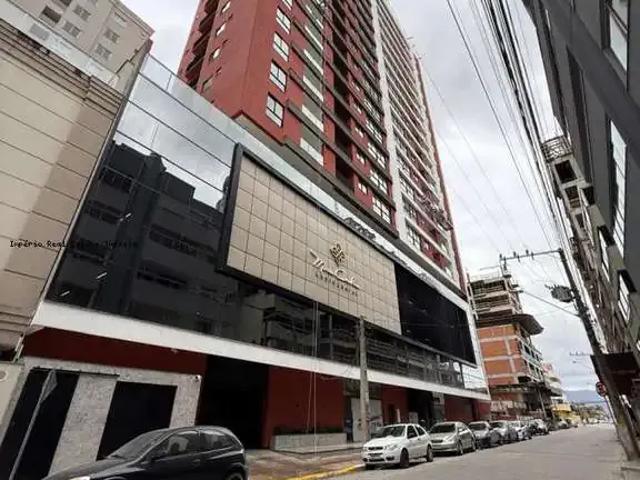 Apartamento para Venda em Itapema/SC Morretes 2 Quartos