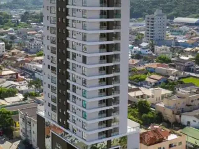 Apartamento para Venda em Itapema/SC Morretes 2 Quartos