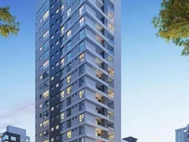 Apartamento para Venda em Itapema/SC Morretes 2 Quartos
