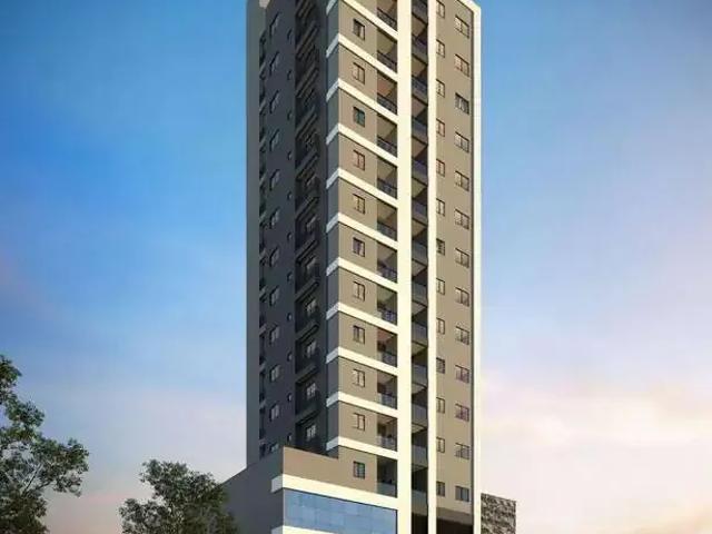 Apartamento para Venda em Itapema/SC Morretes 2 Quartos