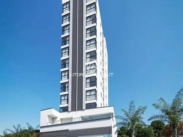 Apartamento para Venda em Itapema/SC Morretes 2 Quartos