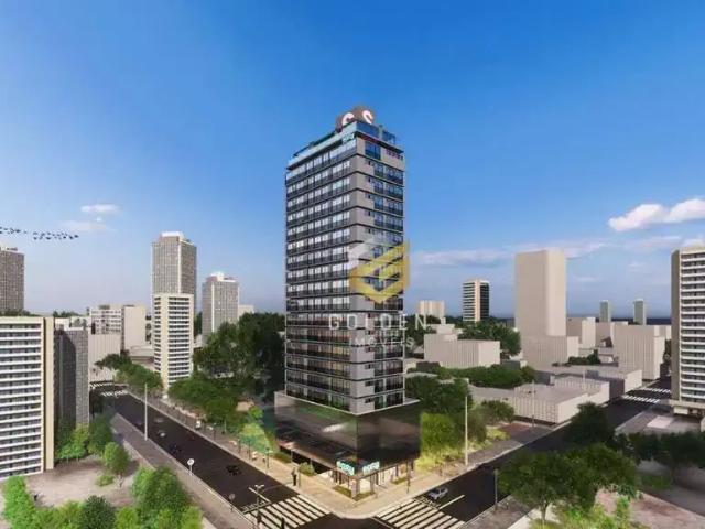 Apartamento para Venda em Itapema/SC Morretes 2 Quartos