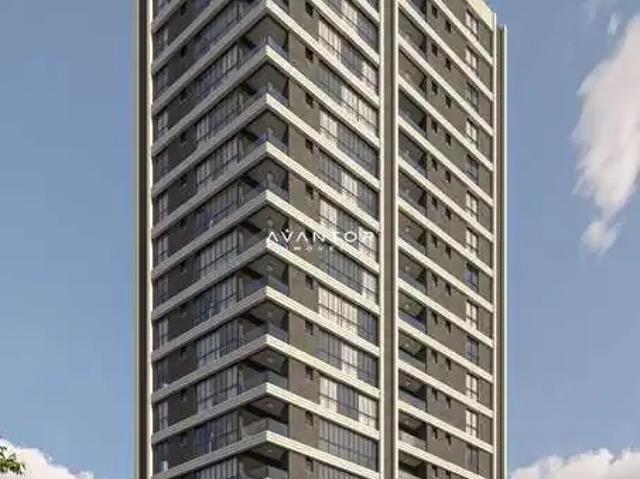Apartamento para Venda em Itapema/SC Morretes 2 Quartos