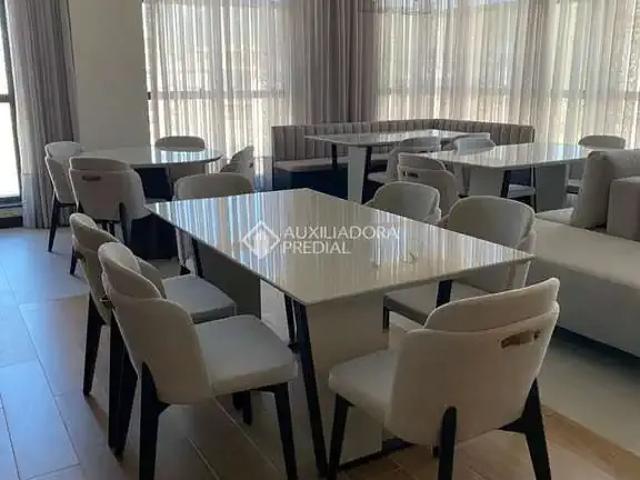 Apartamento para Venda em Itapema/SC Morretes 2 Quartos