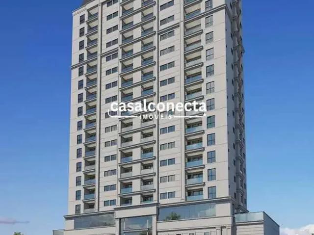 Apartamento para Venda em Itapema/SC Morretes 2 Quartos