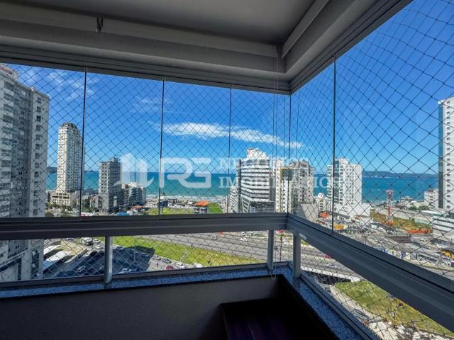 Apartamento para Venda em Itapema/SC Morretes 2 Quartos