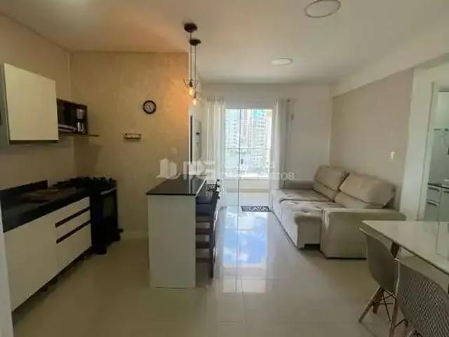 Apartamento para Venda em Itapema/SC Morretes 2 Quartos