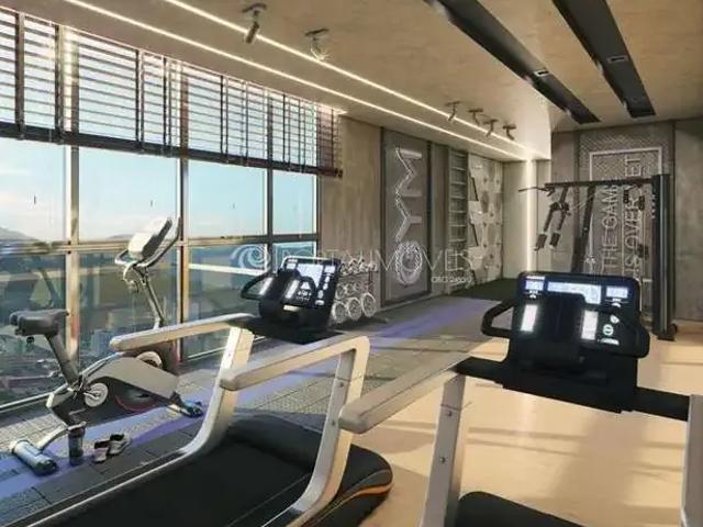 Apartamento para Venda em Itapema/SC Morretes 2 Quartos