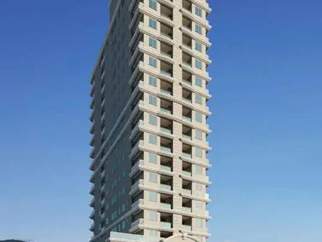 Apartamento para Venda em Itapema/SC Morretes 2 Quartos