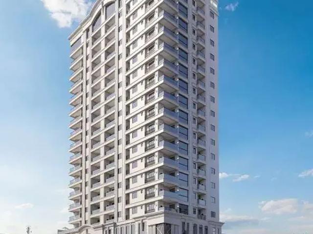 Apartamento para Venda em Itapema/SC Morretes 2 Quartos