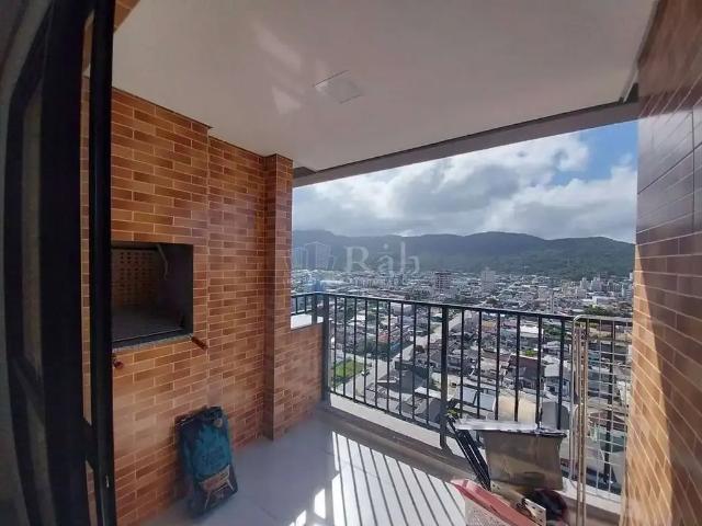Apartamento para Venda em Itapema/SC Morretes 2 Quartos