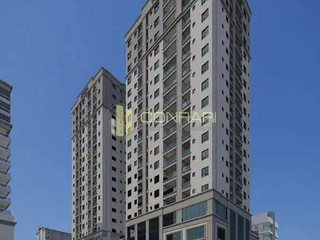 Apartamento para Venda em Itapema/SC Morretes 2 Quartos