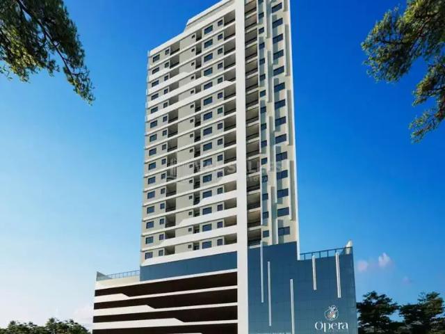 Apartamento para Venda em Itapema/SC Morretes 2 Quartos