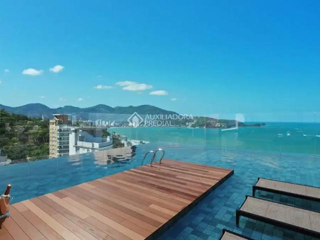 Apartamento para Venda em Itapema/SC Morretes 2 Quartos