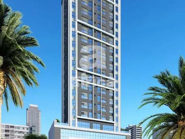 Apartamento para Venda em Itapema/SC Morretes 2 Quartos