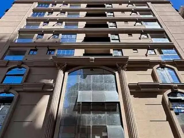 Apartamento para Venda em Itapema/SC Morretes 2 Quartos