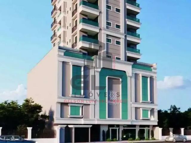 Apartamento para Venda em Itapema/SC Morretes 2 Quartos