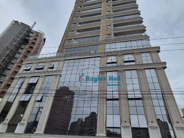 Apartamento para Venda em Itapema/SC Morretes 2 Quartos