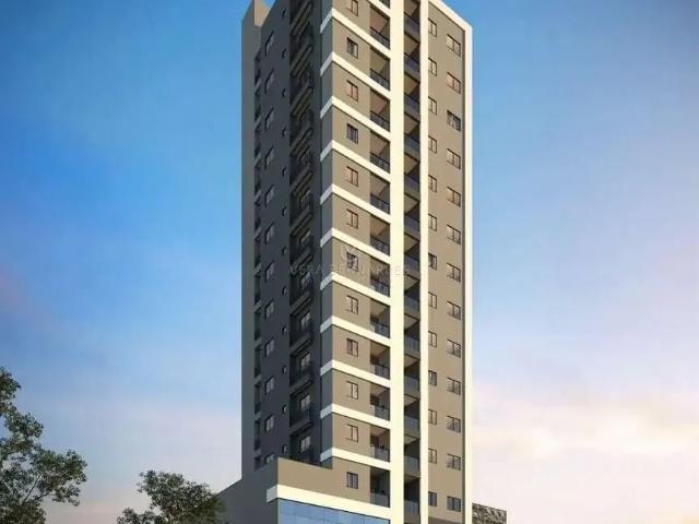 Apartamento para Venda em Itapema/SC Morretes 2 Quartos
