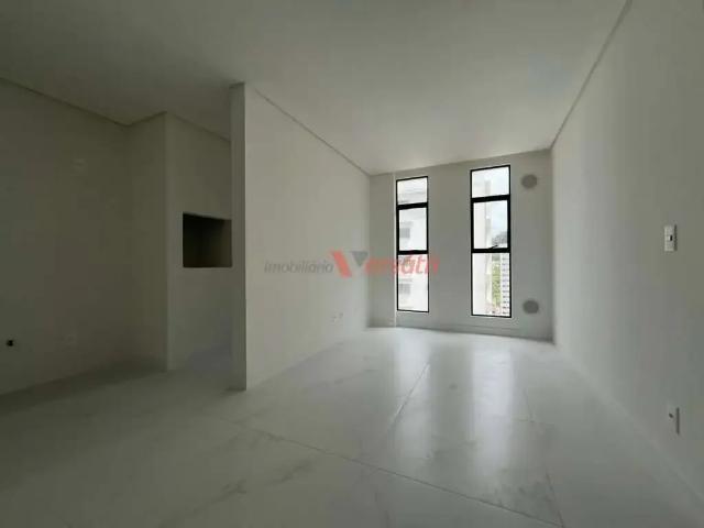 Apartamento para Venda em Itapema/SC Morretes 2 Quartos