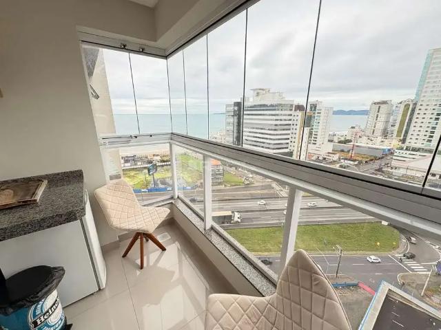 Apartamento para Venda em Itapema/SC Morretes 2 Quartos
