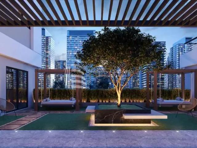 Apartamento para Venda em Itapema/SC Morretes 2 Quartos