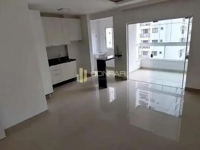 Apartamento para Venda em Itapema/SC Morretes 2 Quartos