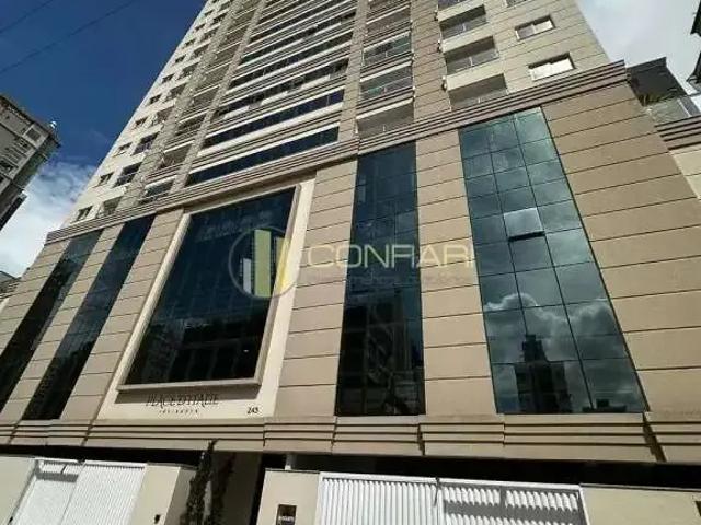 Apartamento para Venda em Itapema/SC Morretes 2 Quartos