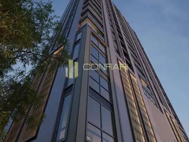 Apartamento para Venda em Itapema/SC Morretes 2 Quartos