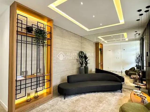 Apartamento para Venda em Itapema/SC Morretes 2 Quartos
