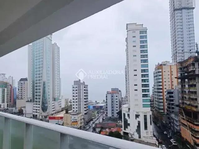 Apartamento para Venda em Itapema/SC Morretes 2 Quartos