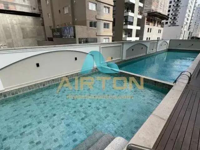 Apartamento para Venda em Itapema/SC Morretes 2 Quartos