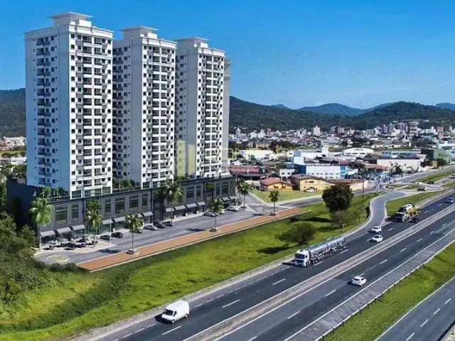 Apartamento para Venda em Itapema/SC Morretes 2 Quartos