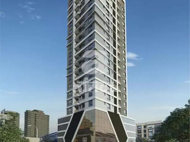 Apartamento para Venda em Itapema/SC Morretes 2 Quartos