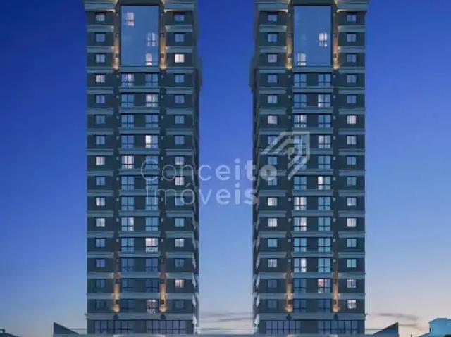 Apartamento para Venda em Itapema/SC Morretes 2 Quartos